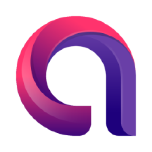 Tools to Simplify and Scale Your Business Success